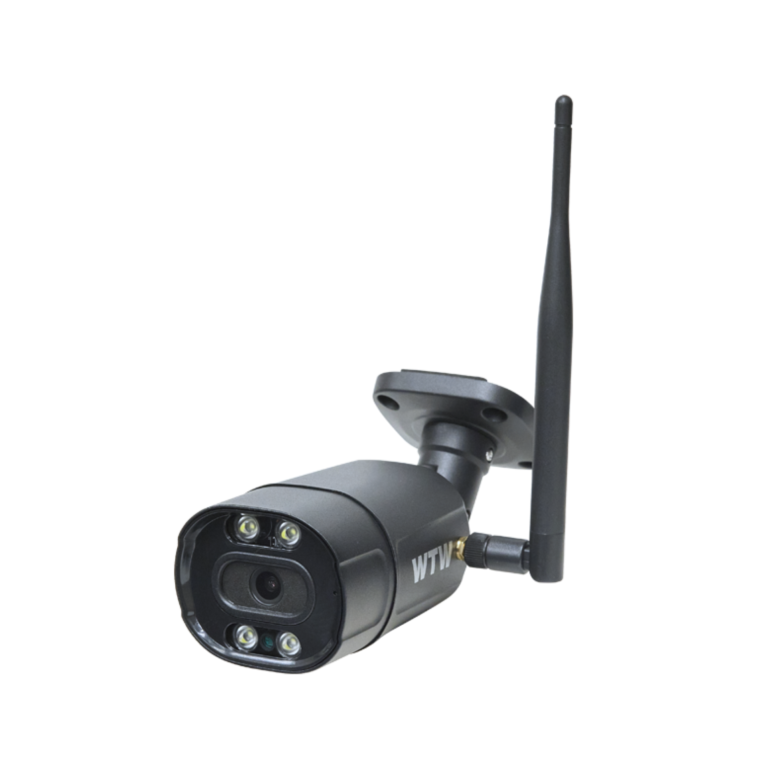 WTW-WSP12 – 防犯カメラの塚本無線