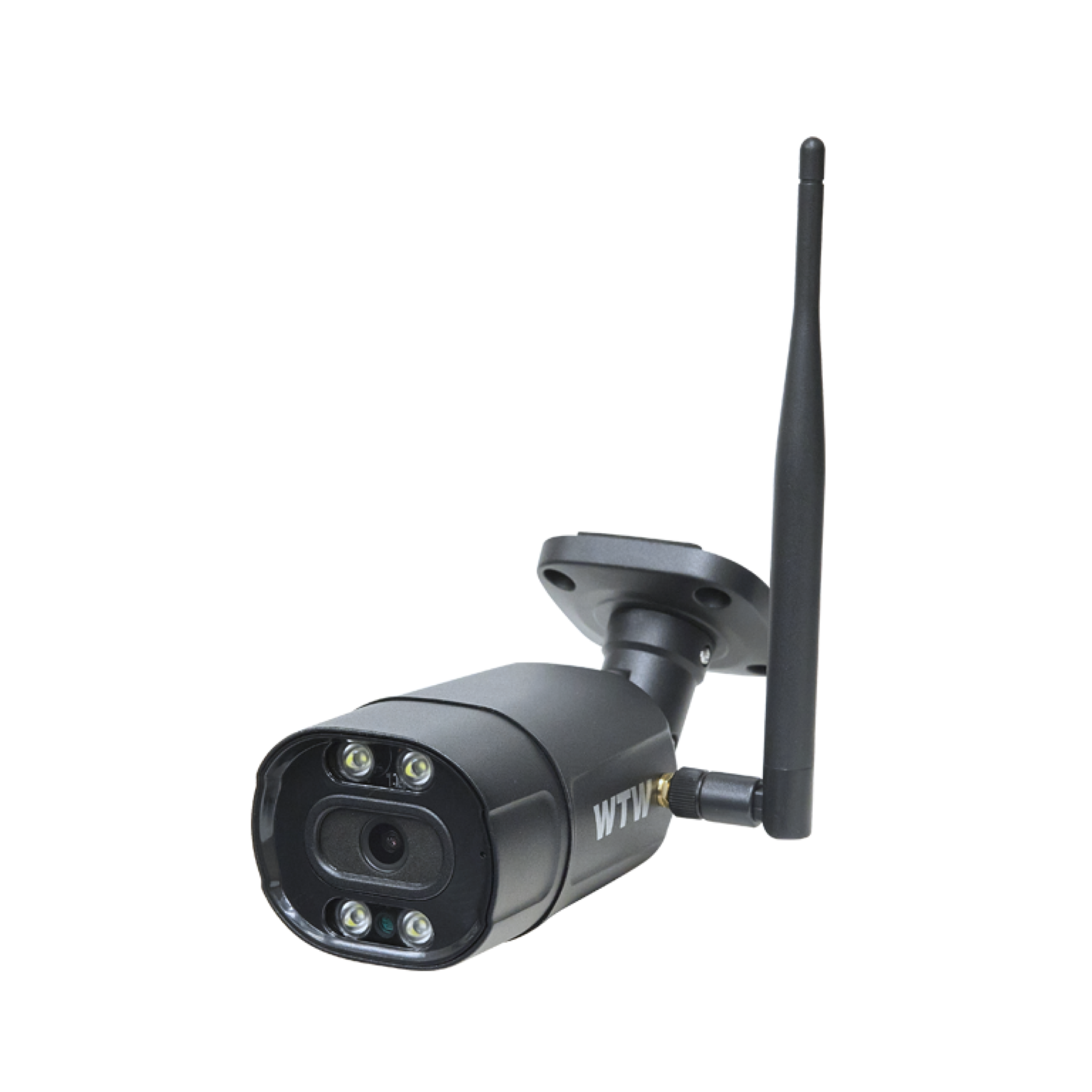 WTW-WSP21 – 防犯カメラの塚本無線