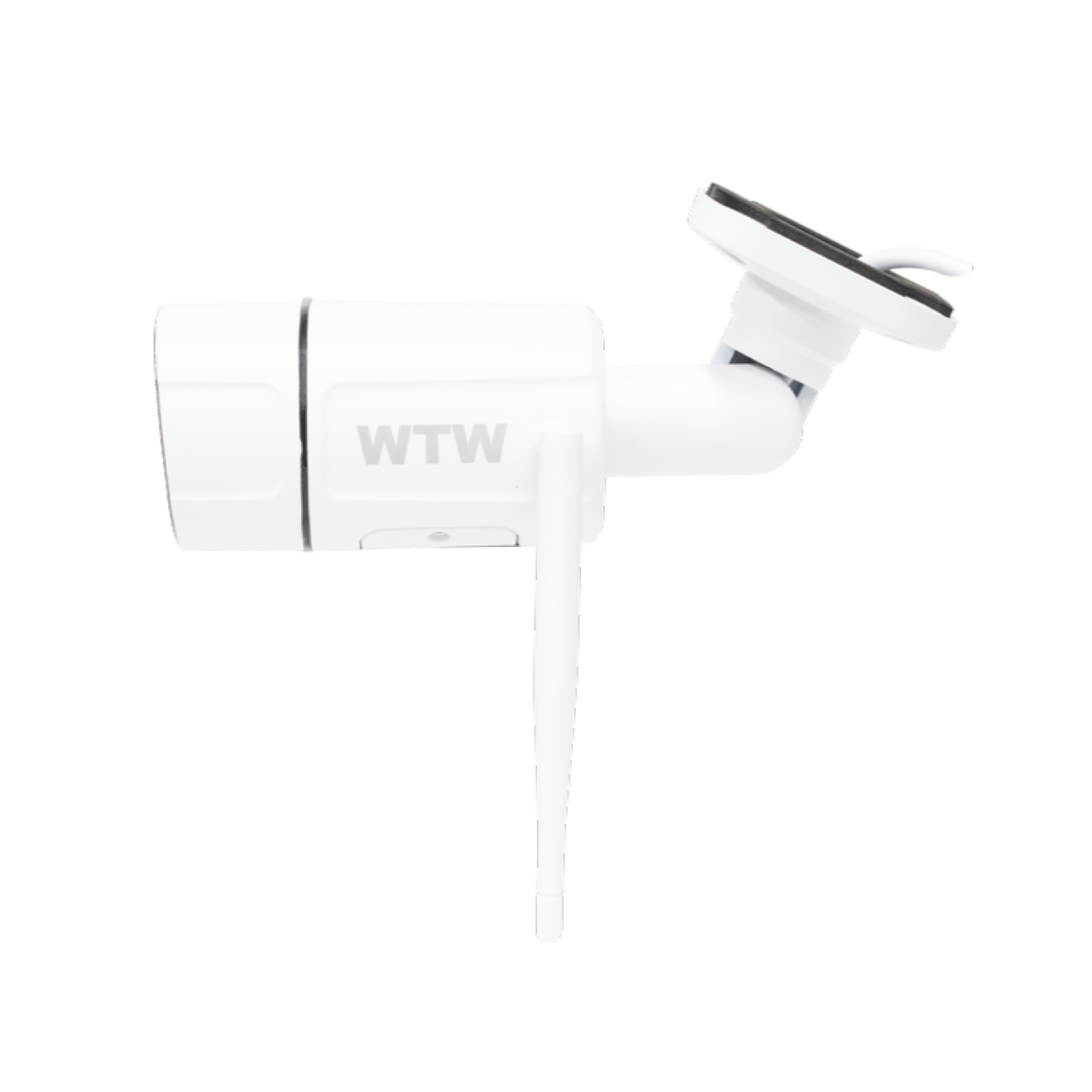 WTW-EGR2319SFWX – 防犯カメラの塚本無線