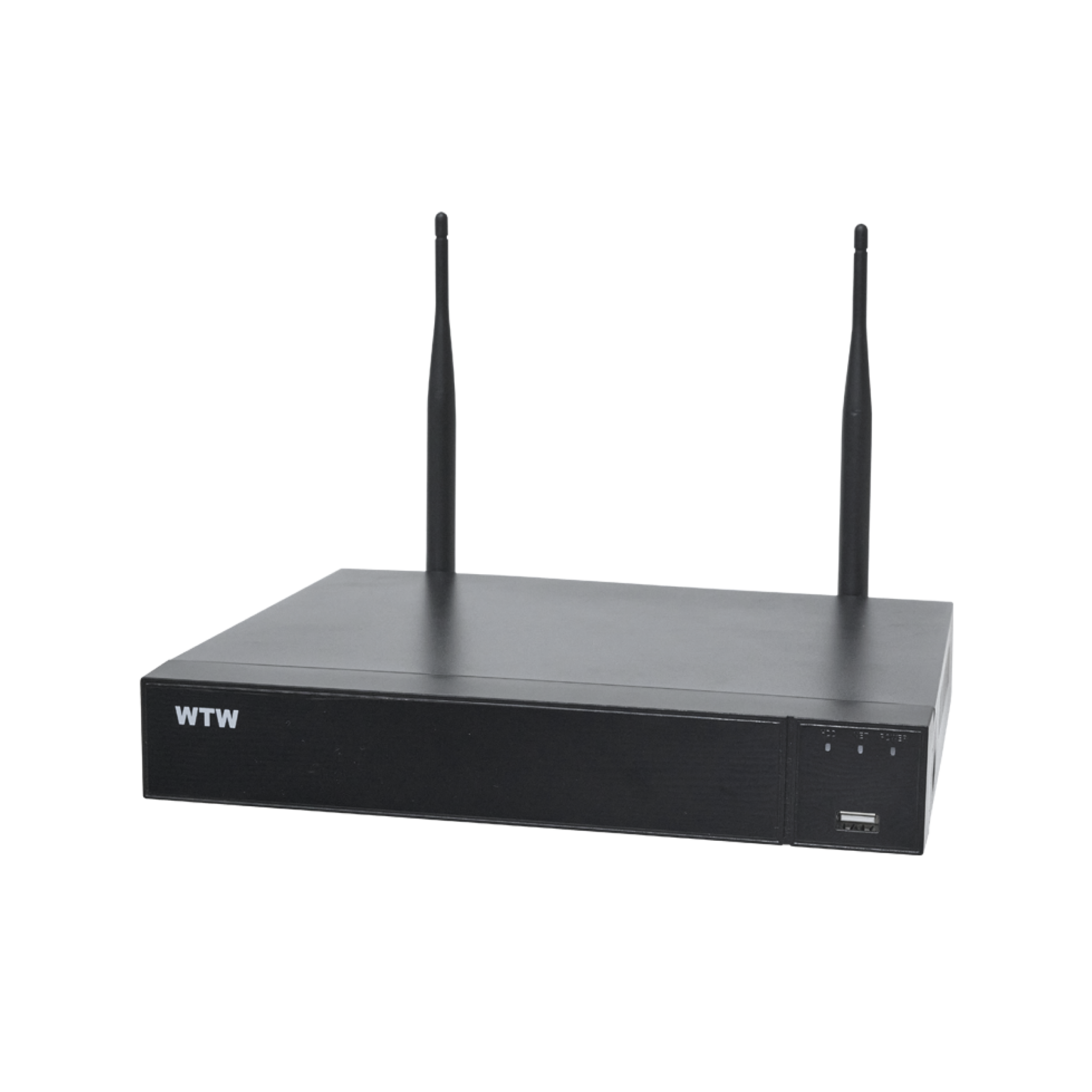 WTW-PA2616WHAX – 防犯カメラの塚本無線