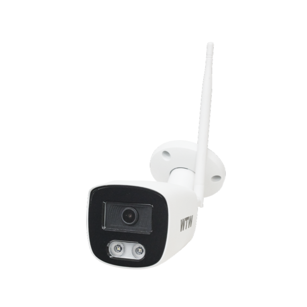 WTW-PA2616WHAX – 防犯カメラの塚本無線