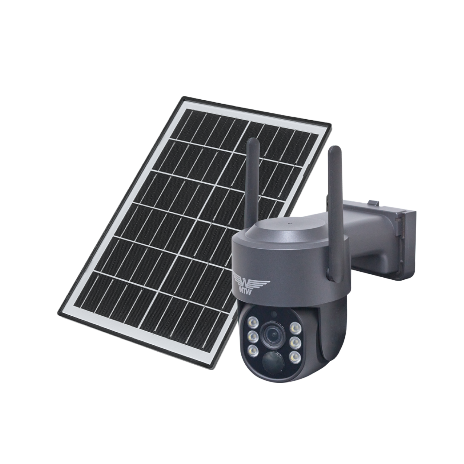 WTW-1213NX1 – 防犯カメラの塚本無線