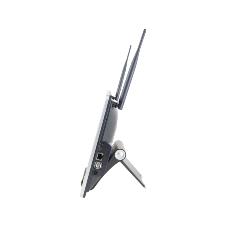 WTW-PA2616WHAX – 防犯カメラの塚本無線