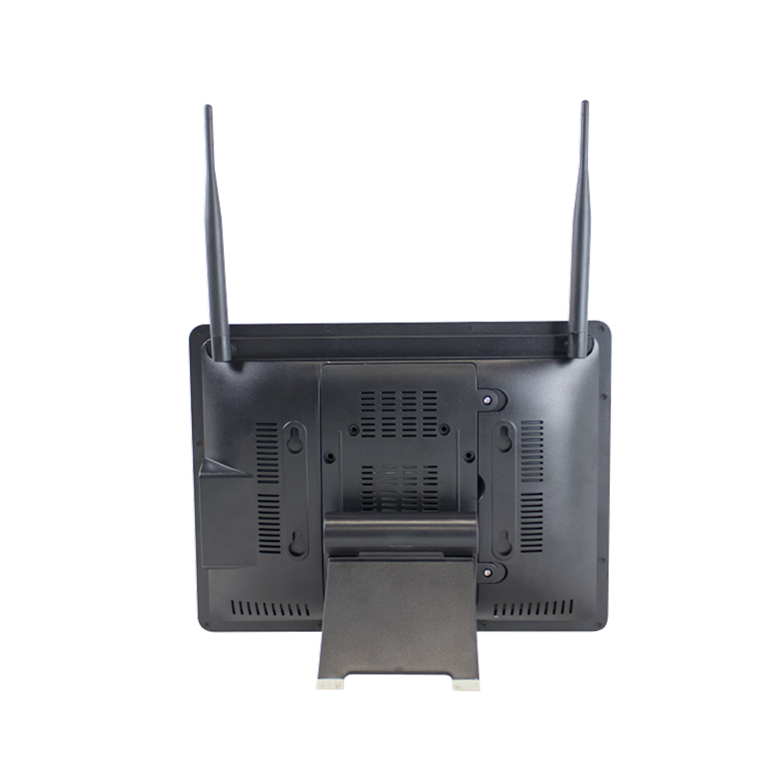 WTW-PA2616WHAX – 防犯カメラの塚本無線