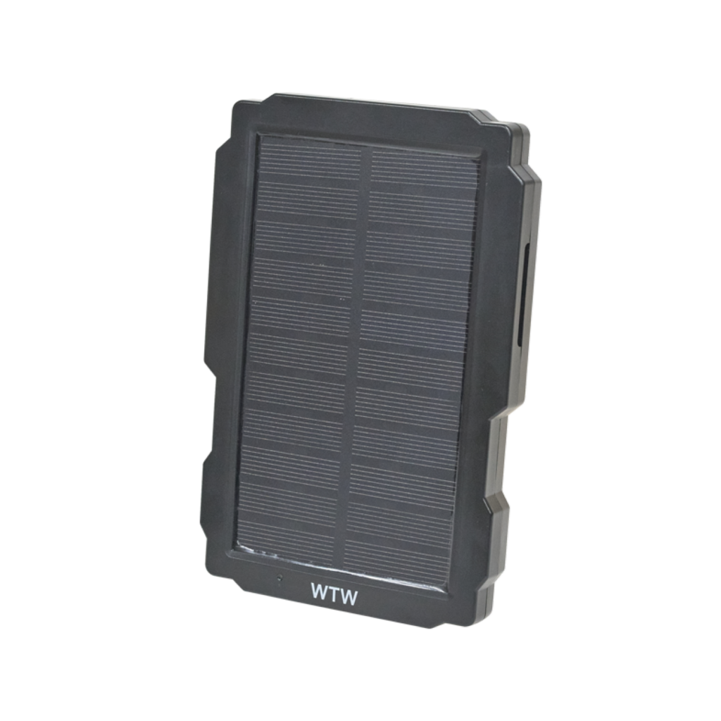 ショップ – 防犯カメラの塚本無線